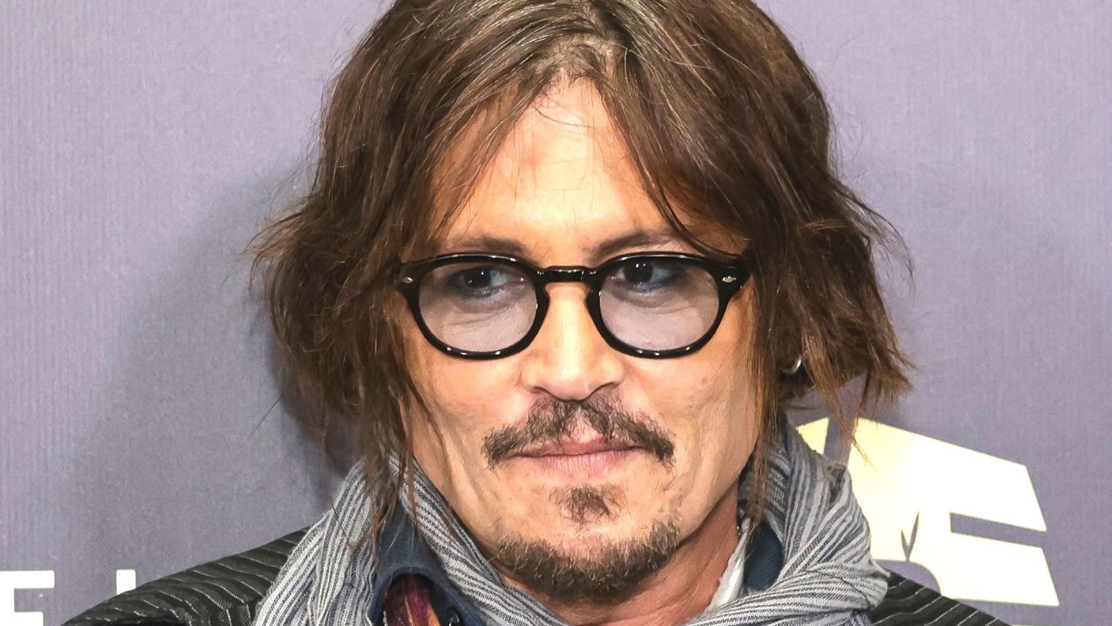 Frases de Johnny Deep - Frases Célebres